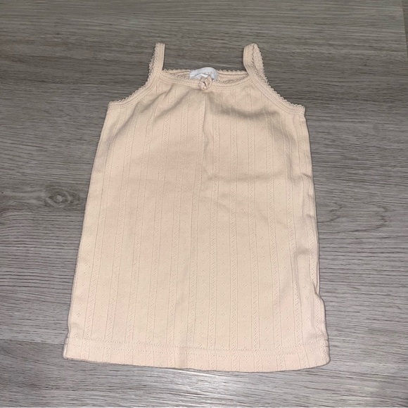 Jamie Kay | Shirts & Tops | Jamie Kay Camisole Tank | Poshmark